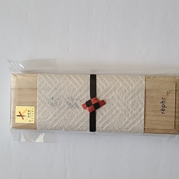 Rephr | Makeup | Rephr Saibikoho Cheek Brush Limited Edition Japan ...